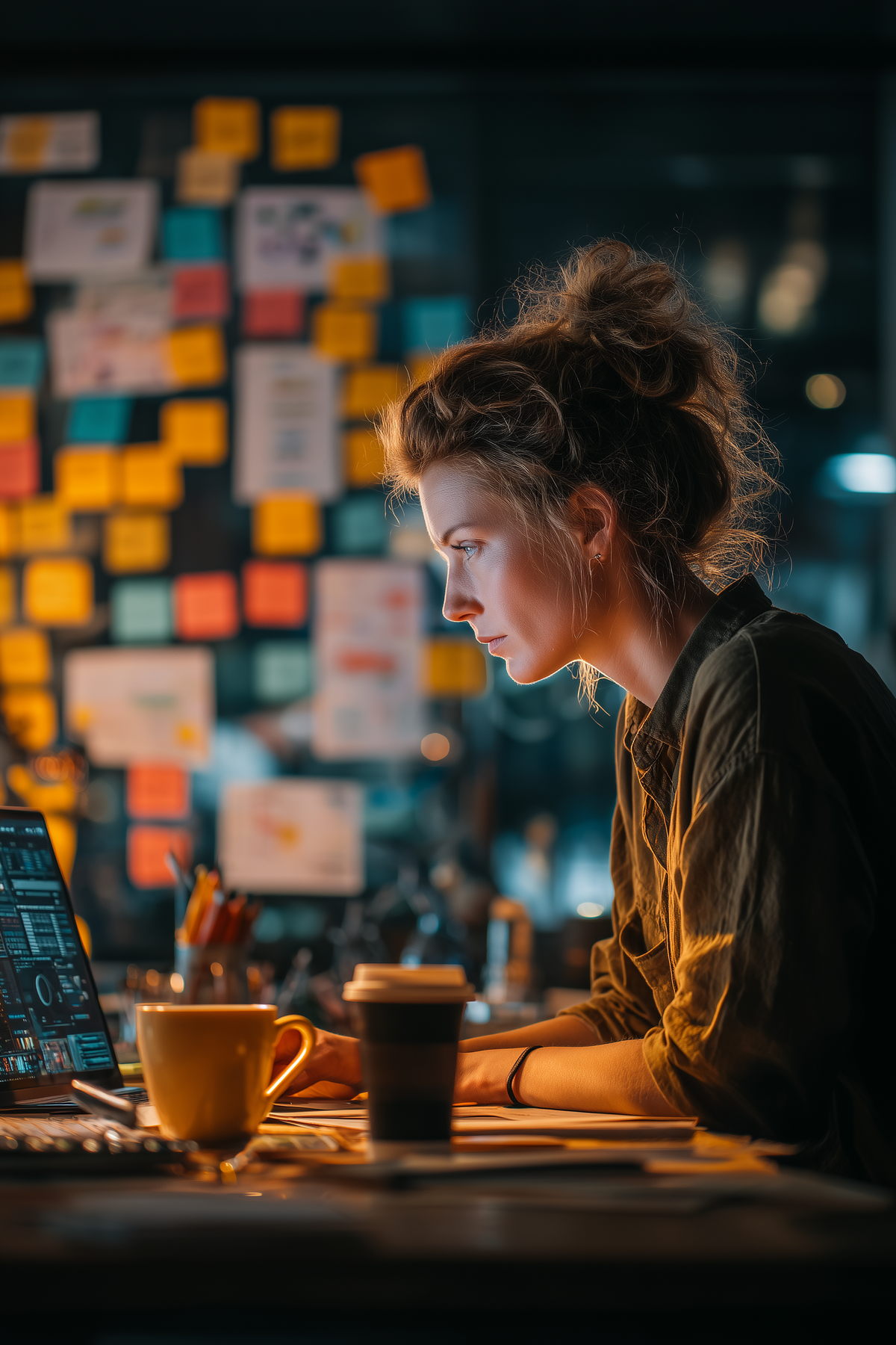 20 outils de brainstorming en 2025 pour booster votre créativité et vos ...